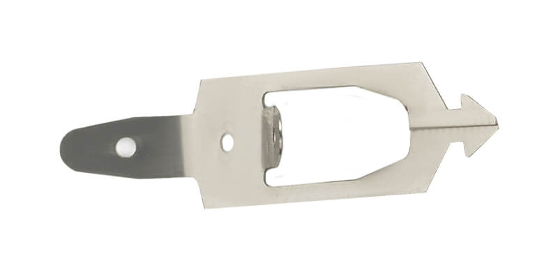 84C Celling, Line Metal Ceiling